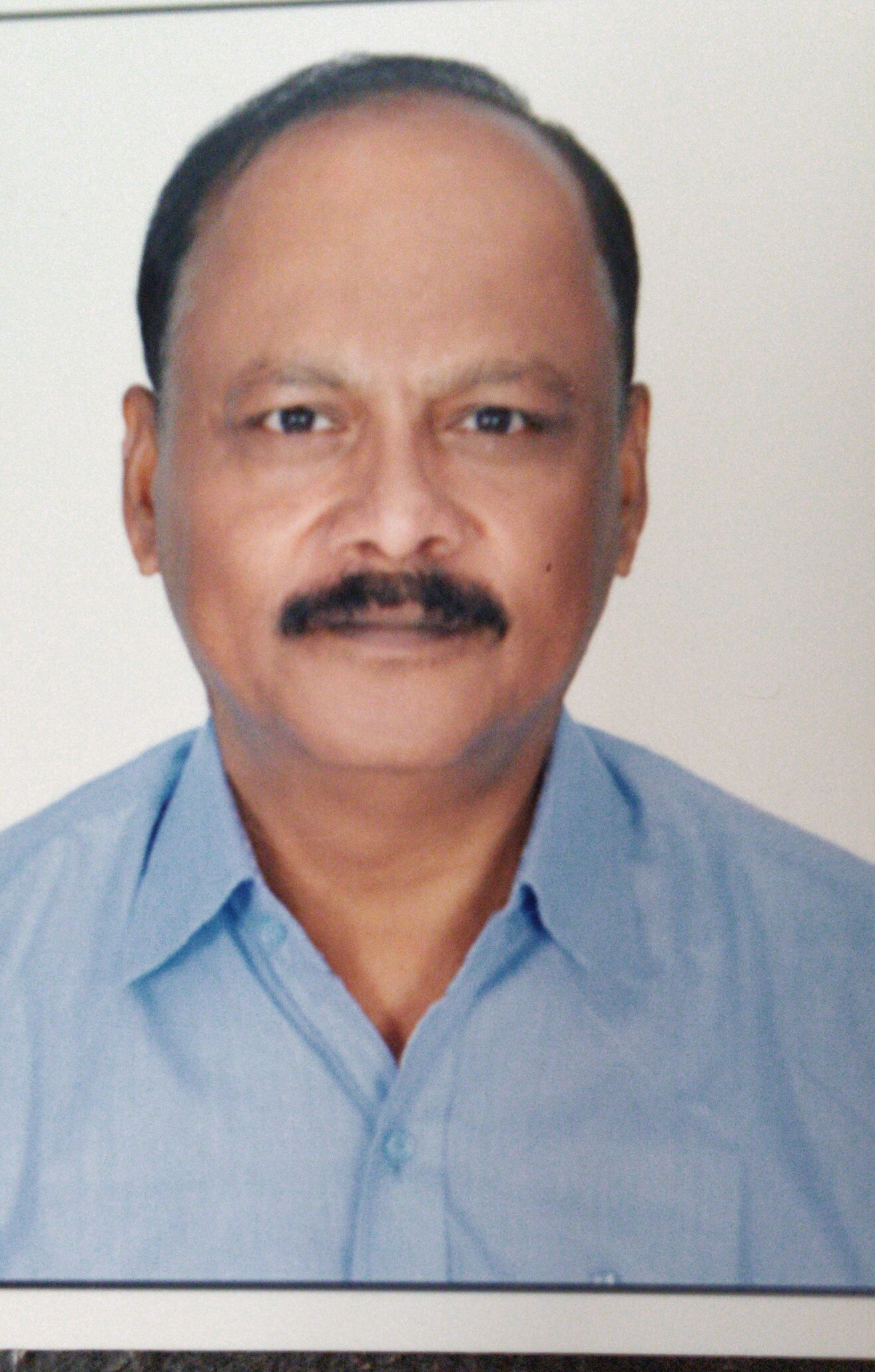 Home Page||Bodhi Foundation